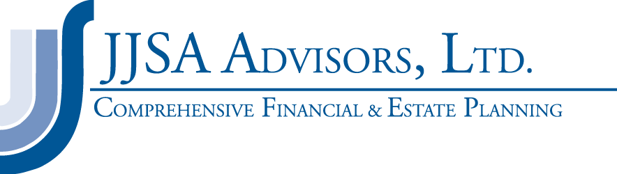 Client Center | JJSA Advisors LTD