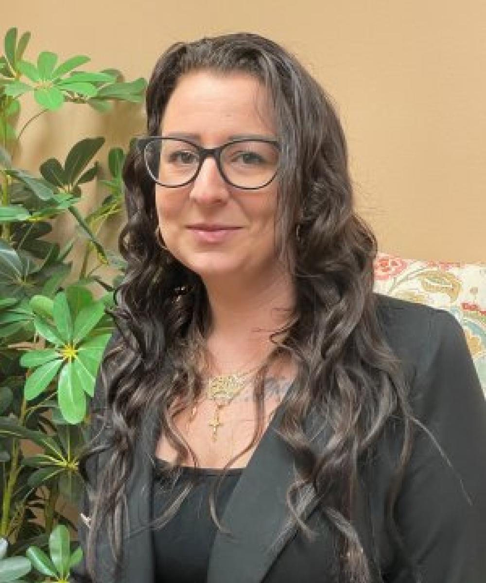 Our Team | JJSA Advisors LTD